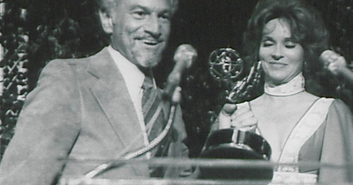 The Musical Life of Gerald Fried at the American Heritage Center on Virmuze