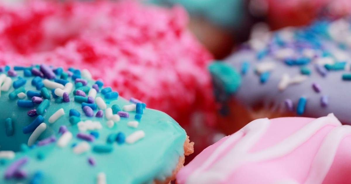 The Museum of Cake Sculpture on Virmuze