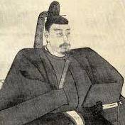 Tokugawa and Bourbon Dynasty on Virmuze
